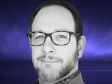 Conf42 Devsecops As An Approach To Building And Deploying Secure